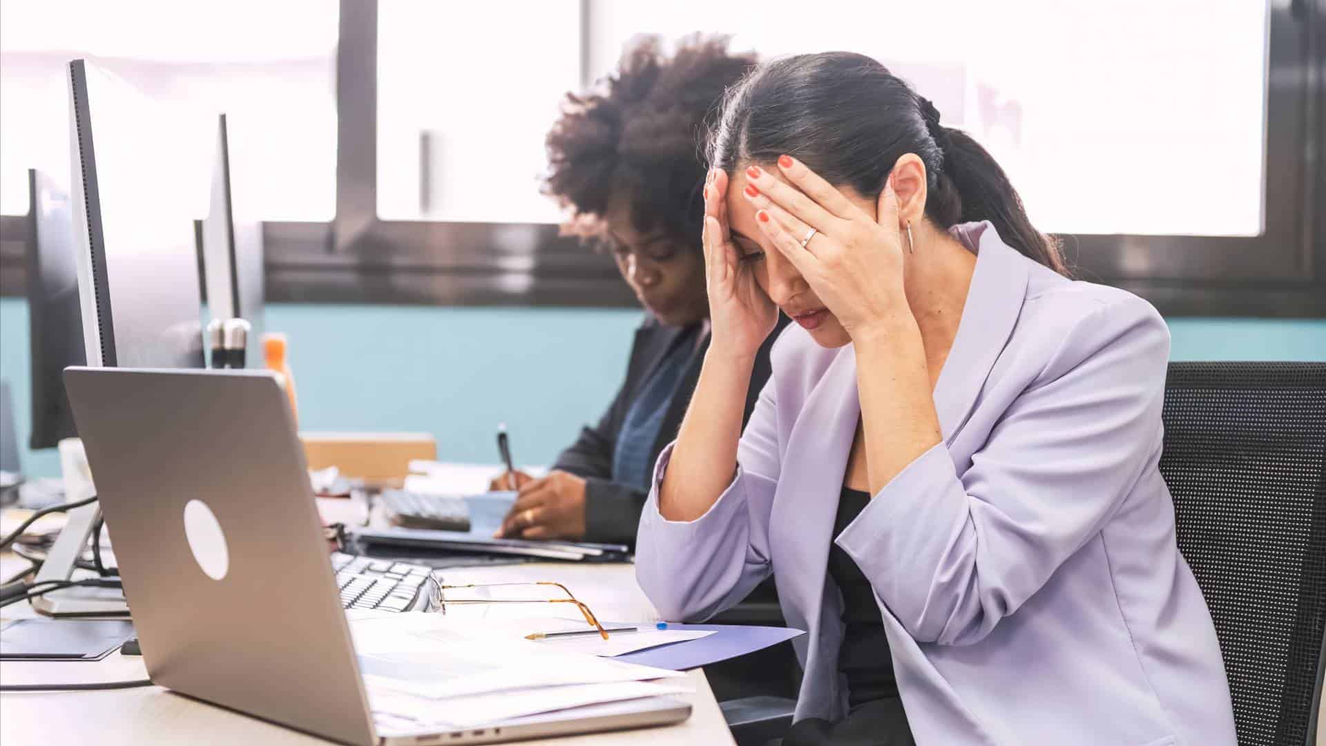 From Rejection to Redirection: How Failing at One Thing Can Lead to ...